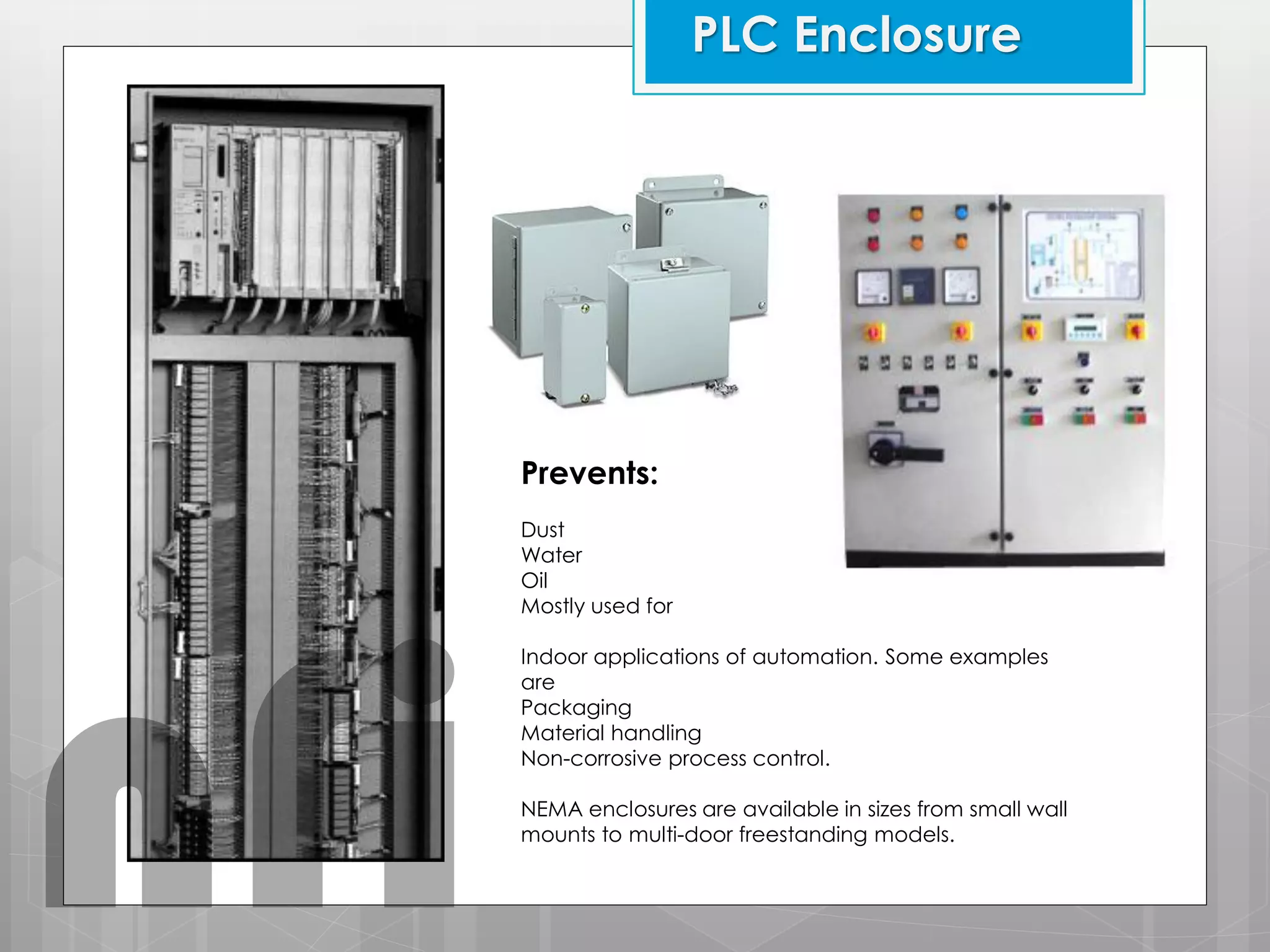 PLC Troubleshooting & Maintenance.pdf