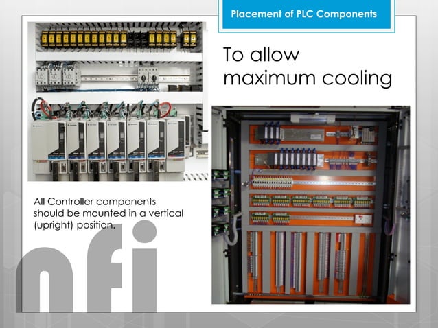PLC Troubleshooting & Maintenance.pdf