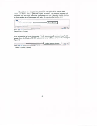 Plc tutorial | PDF