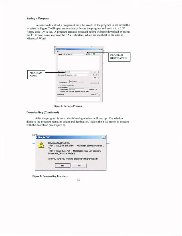 Plc tutorial | PDF
