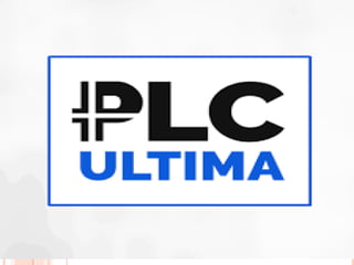PLCU | PPT