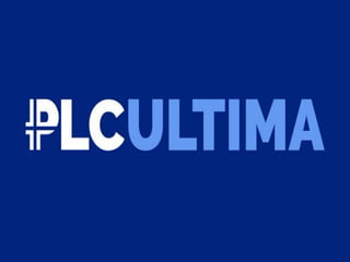 PLCU | PDF