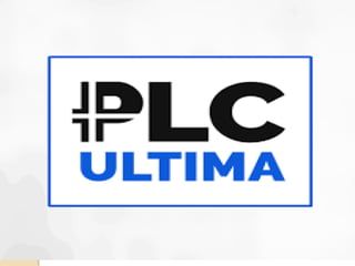 PLC Ultima | PPT
