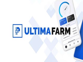 PLC Ultima | PPTX