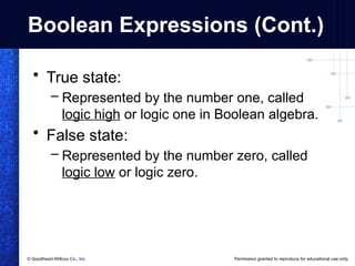 PLC using logic gates ppt.ppt for education | PPT