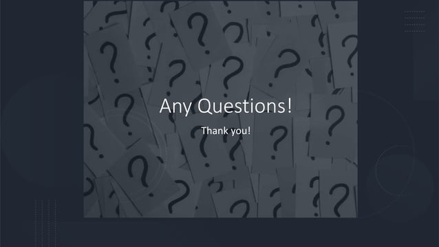 PLC Workshop session for learning principles of ladder logic | PPT ...