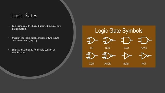 PLC Workshop session for learning principles of ladder logic | PPT