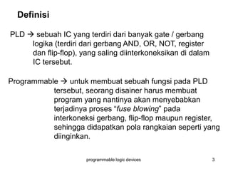 PLD.pptx