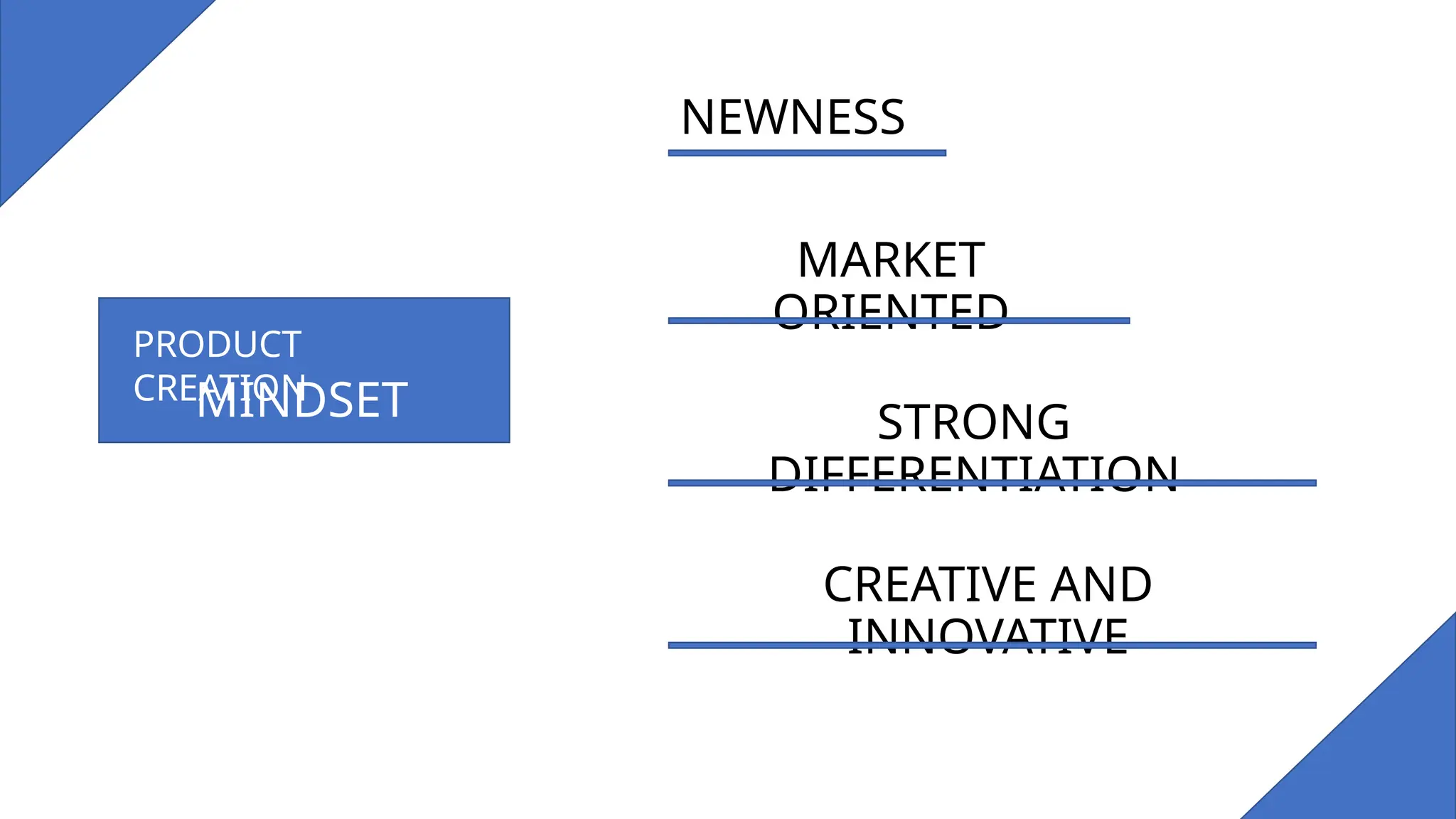 PLD PRESENTATION BUSINESS COOL AND AWESOME | PPT