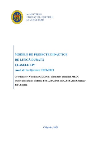pld_clasele1-4_01.09.2020.pdf