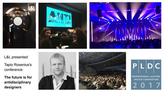 Memories of PLDC | PPT