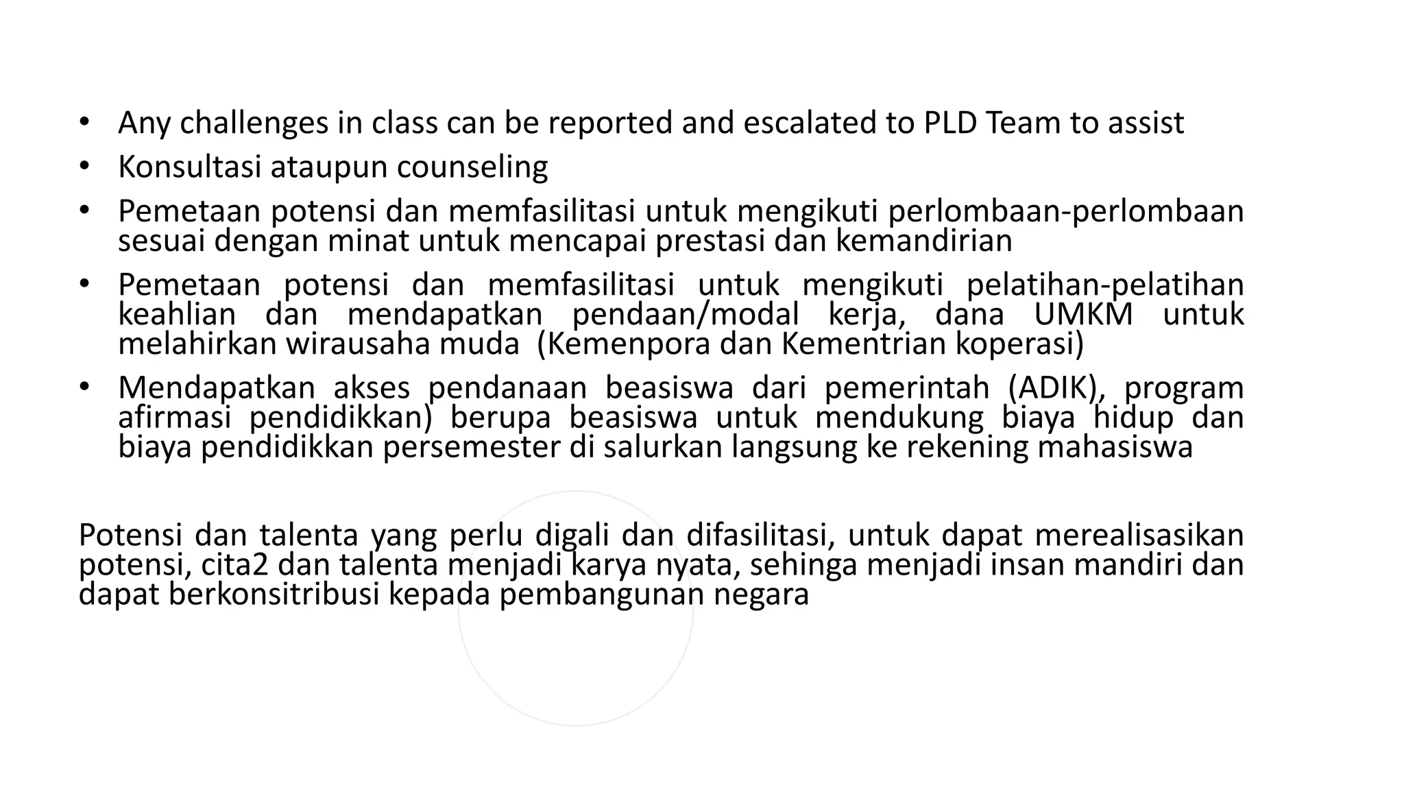 PLD_Development_2022.pptx