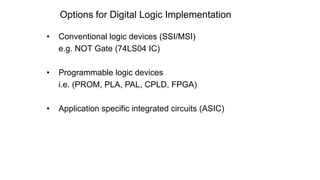 Pld dp | PDF | Programming Languages | Computing