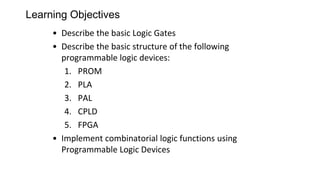 Pld dp | PDF | Programming Languages | Computing