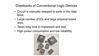 Pld dp | PDF | Programming Languages | Computing