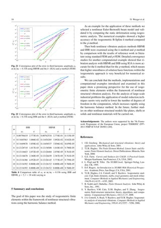 Isogeometric_analysis_of_nonlinear_Euler-Bernoulli_beam_vibrations.pdf
