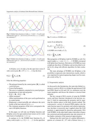 Isogeometric_analysis_of_nonlinear_Euler-Bernoulli_beam_vibrations.pdf