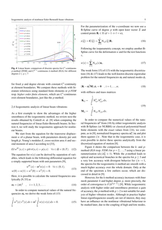Isogeometric_analysis_of_nonlinear_Euler-Bernoulli_beam_vibrations.pdf