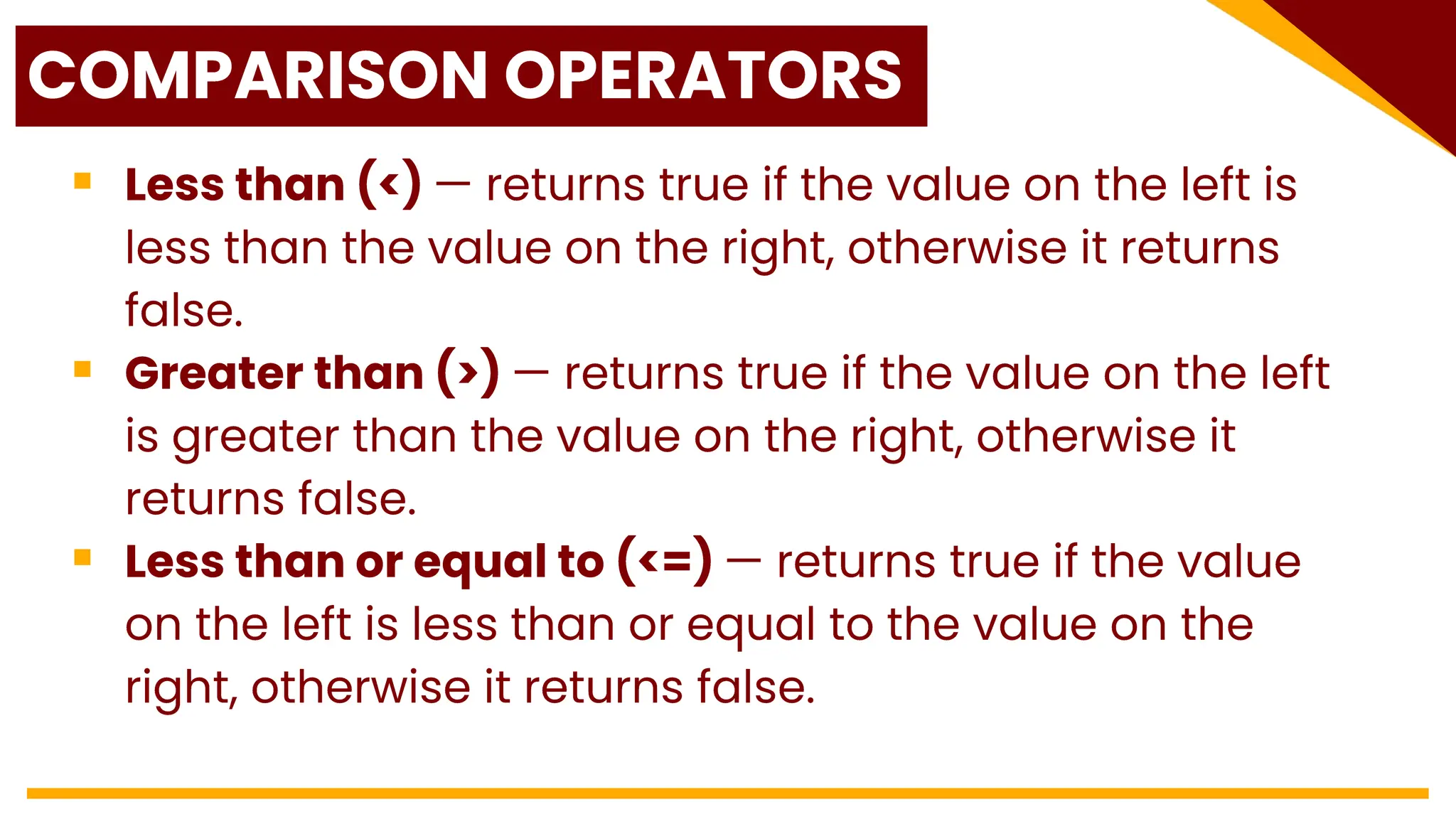 PLD Lesson 3 - Flowcharting Conditional Statements.pdf