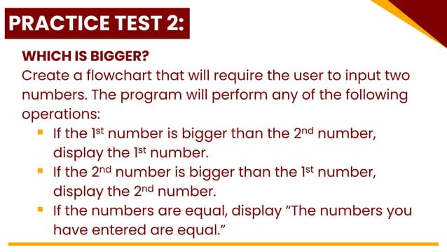 PLD Lesson 3 - Flowcharting Conditional Statements.pdf