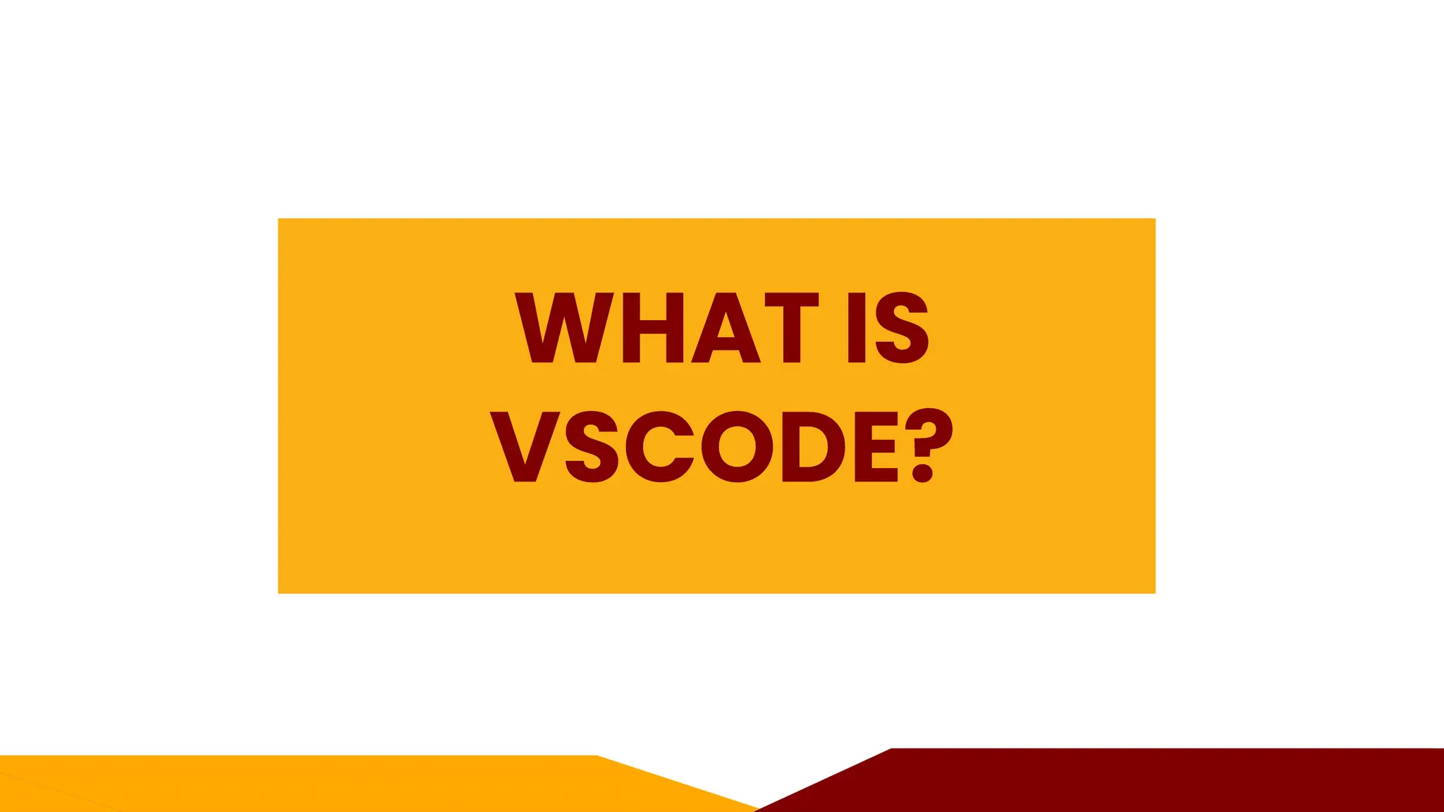 PLD Lesson 4 - Setting Up the VS Code Environment.pdf