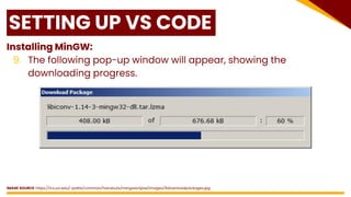 PLD Lesson 4 - Setting Up the VS Code Environment.pdf