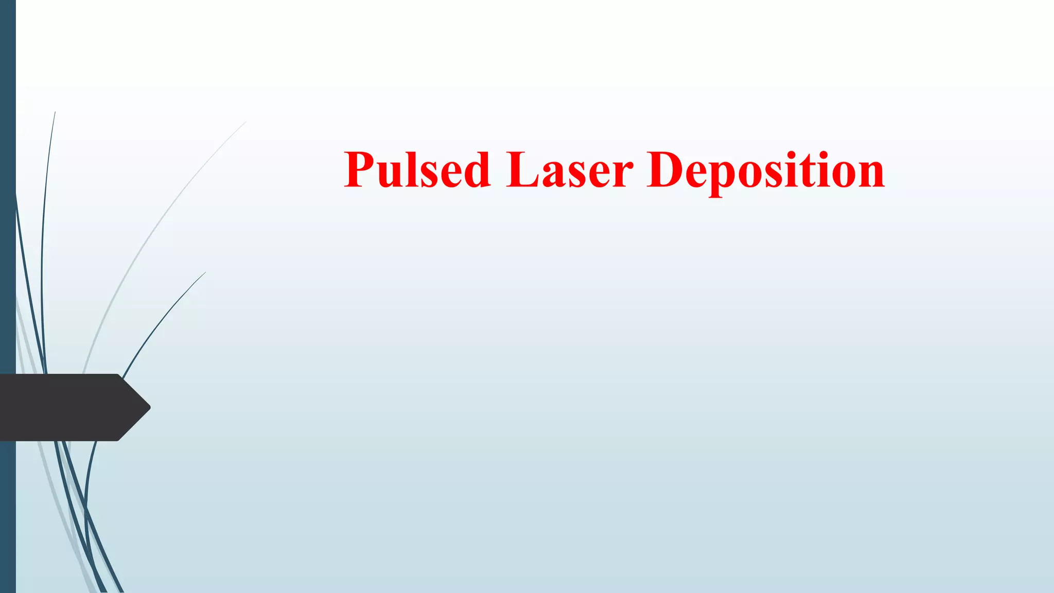 PLD presentation.pptx