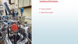 PLD presentation.pptx