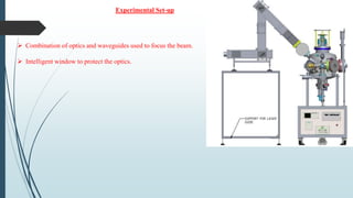 PLD presentation.pptx