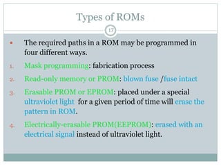 Programmable Logic Devices | PDF