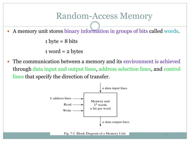 Programmable Logic Devices Pdf Operating Systems Computer Software And Applications