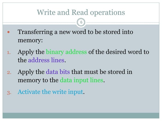 Programmable Logic Devices Pdf Operating Systems Computer Software And Applications