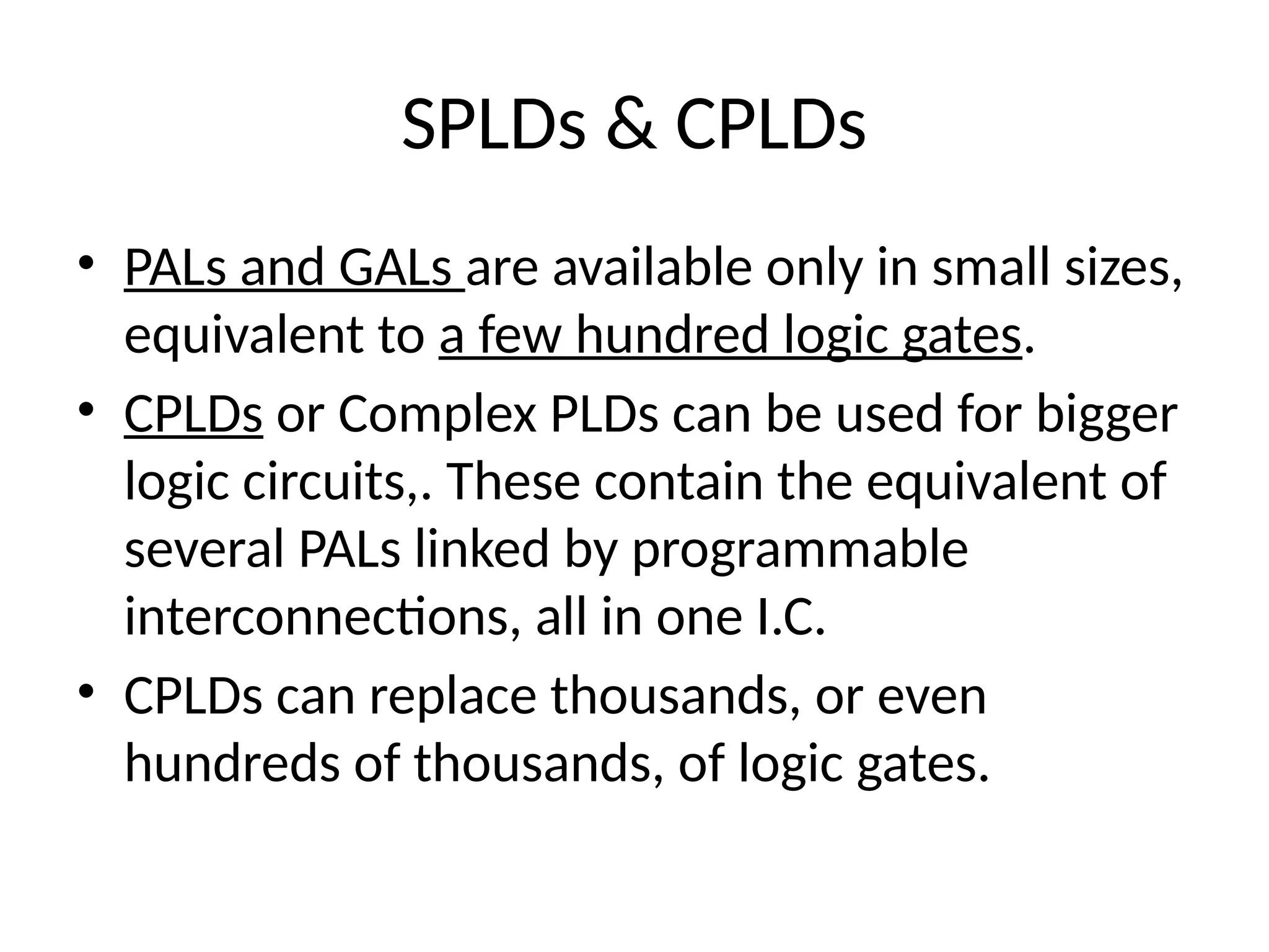 Programmbale logic devices_44444441.pptx