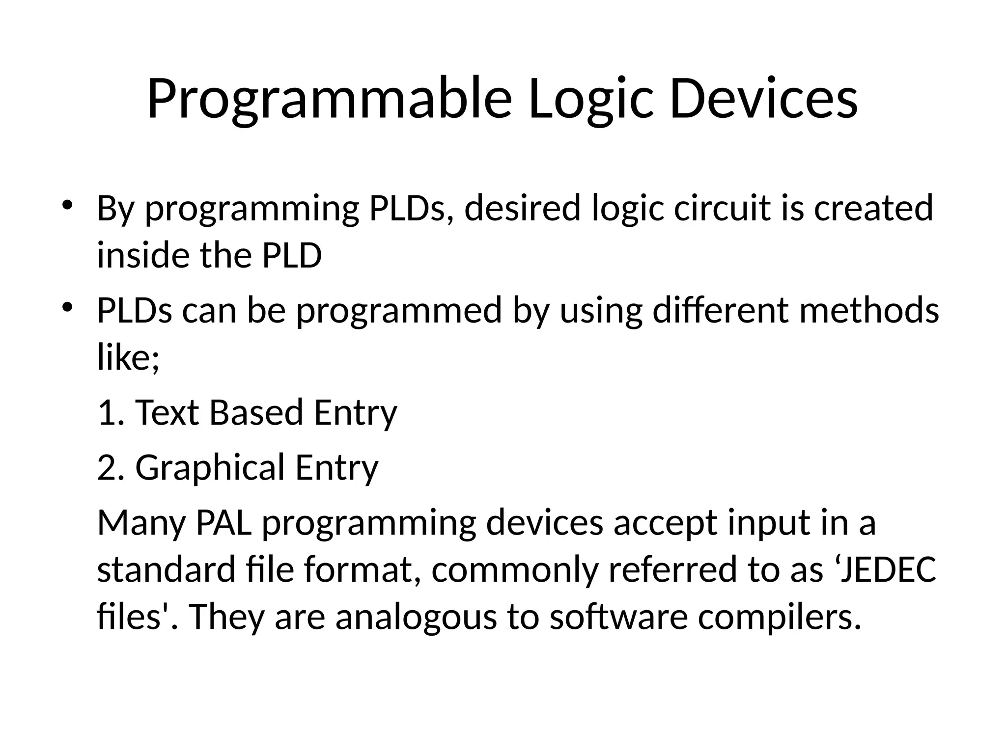 Programmbale logic devices_44444441.pptx