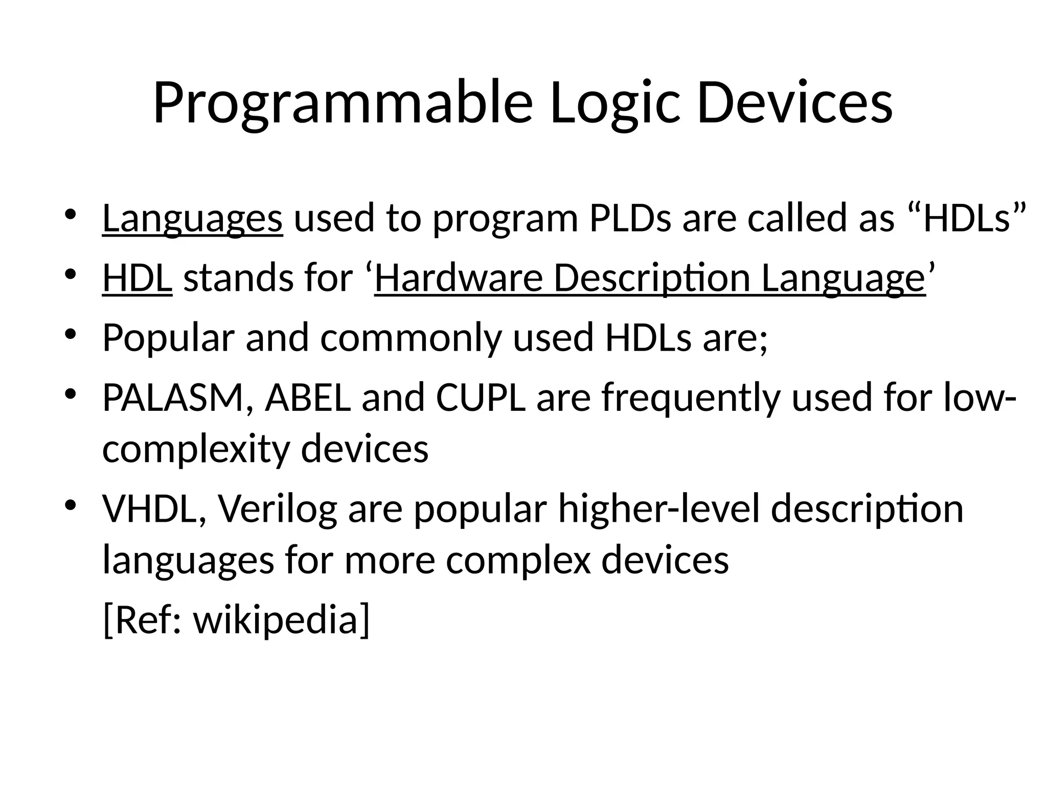 Programmbale logic devices_44444441.pptx