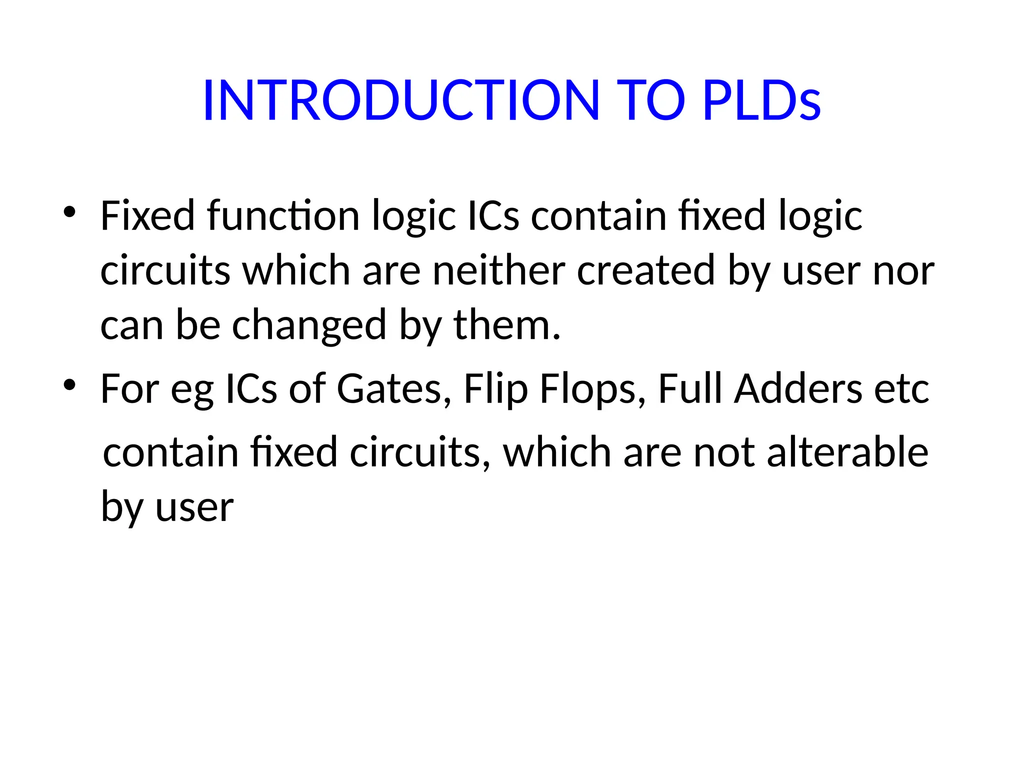 Programmbale logic devices_44444441.pptx