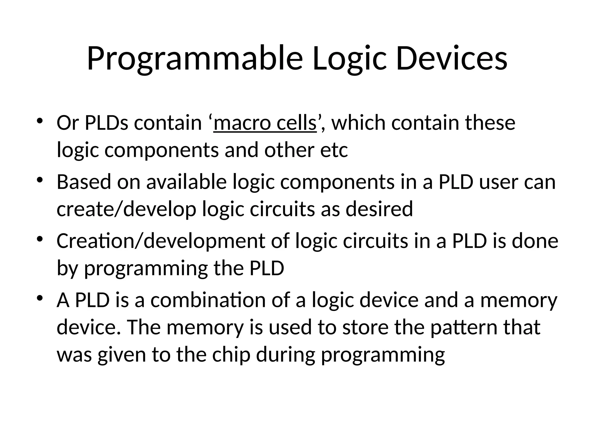 Programmbale logic devices_44444441.pptx
