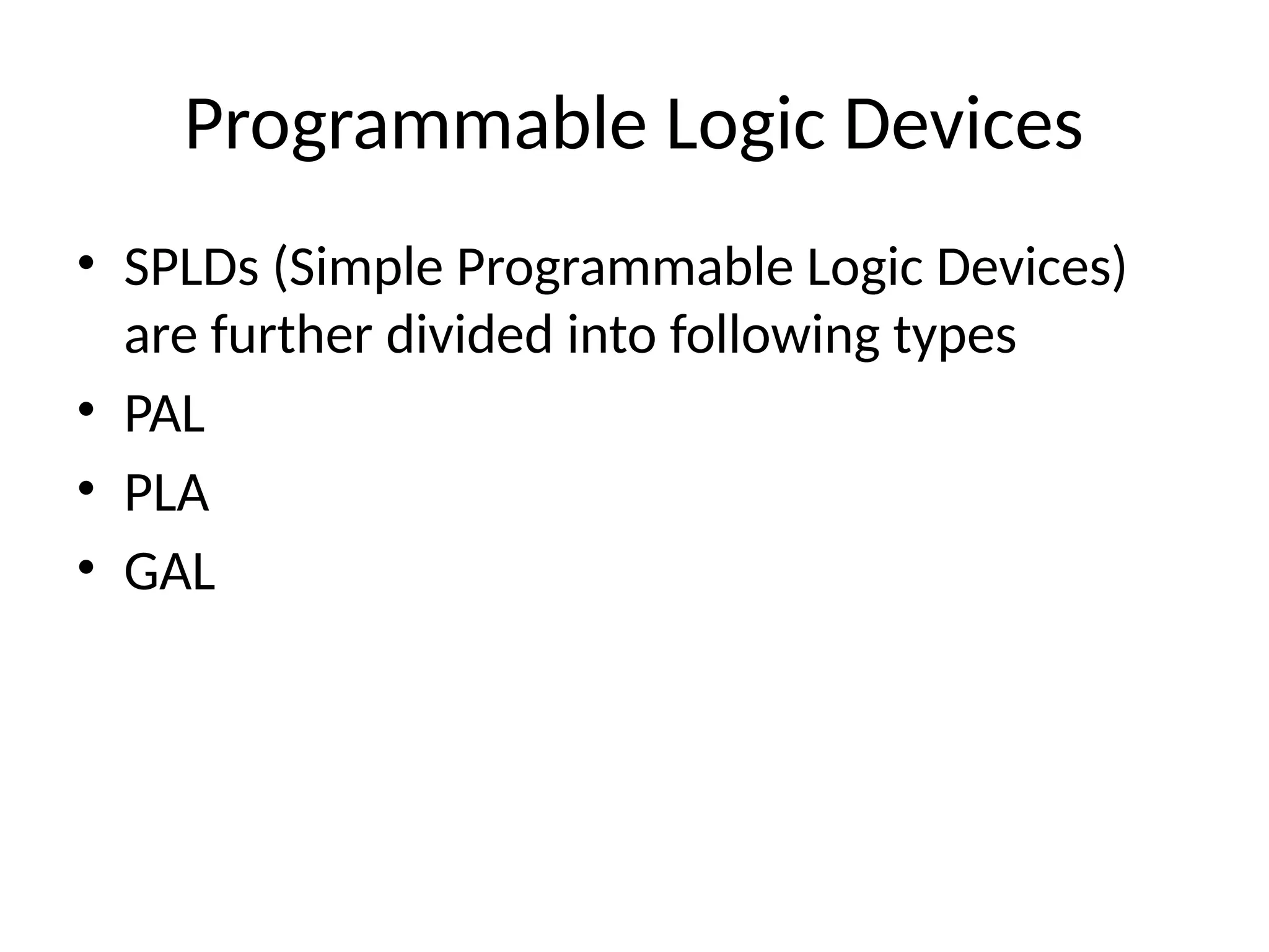 Programmbale logic devices_44444441.pptx