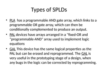 Programmbale logic devices_44444441.pptx