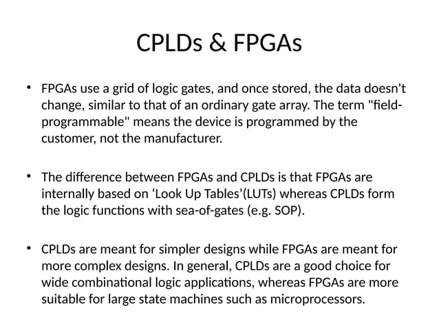 Programmbale logic devices_44444441.pptx
