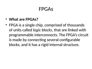 Programmbale logic devices_44444441.pptx