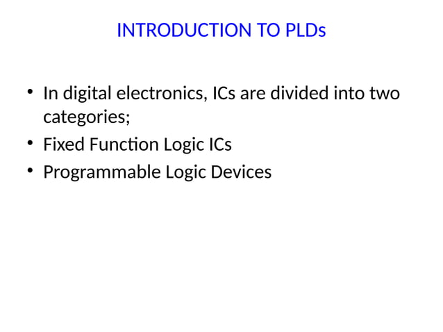 Programmbale logic devices_44444441.pptx