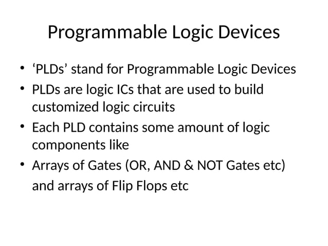 Programmbale logic devices_44444441.pptx