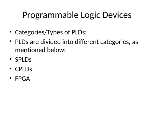 Programmbale logic devices_44444441.pptx