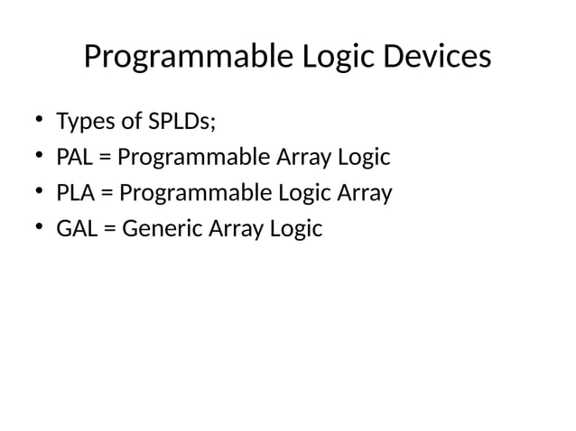 Programmbale logic devices_44444441.pptx
