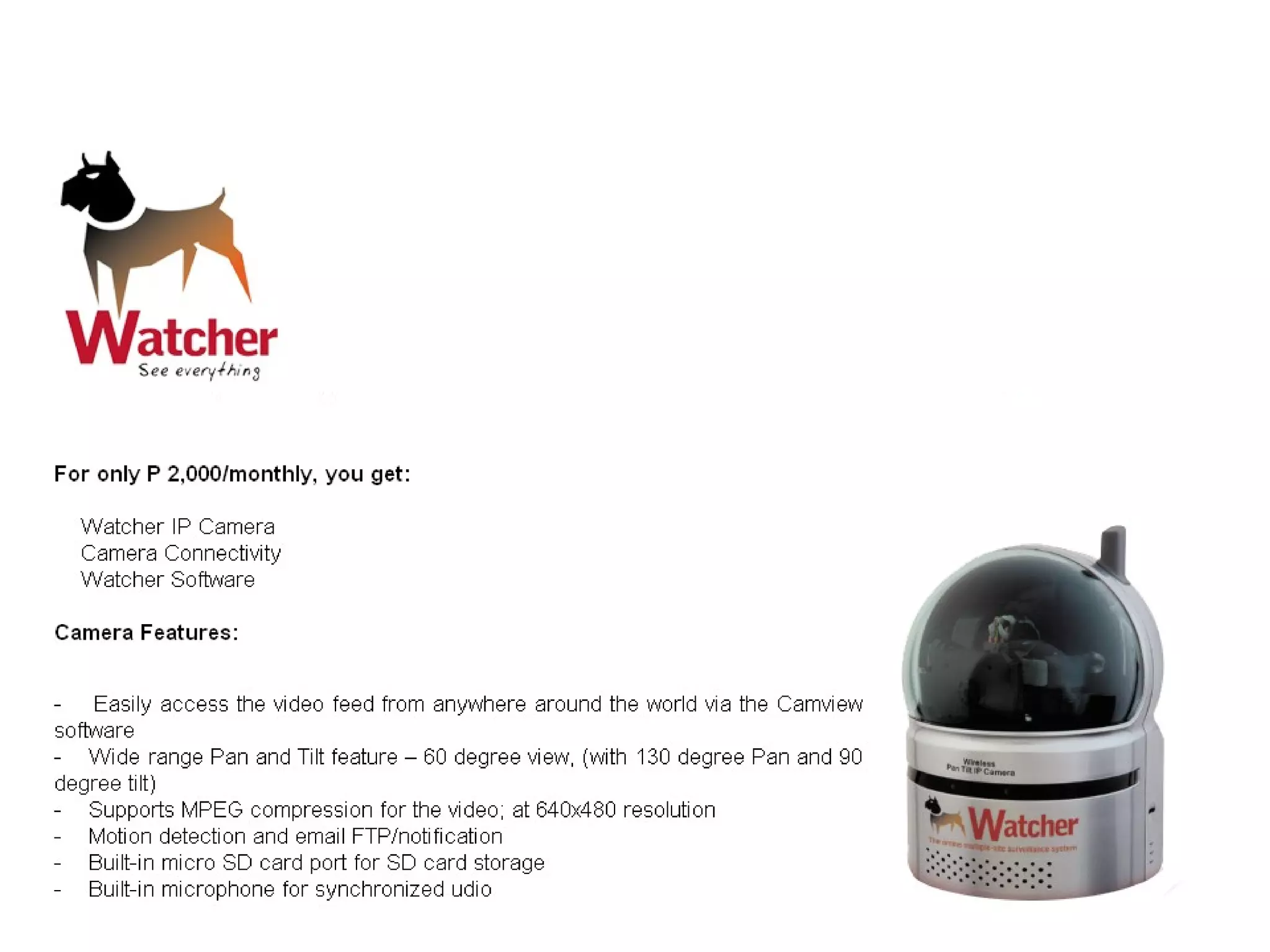 Pldt sme products | PPT