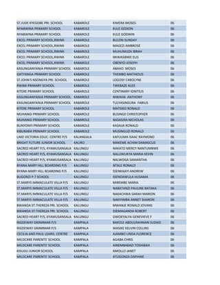PLE-statistics-1.pdf explainatining all about the stastics | PDF