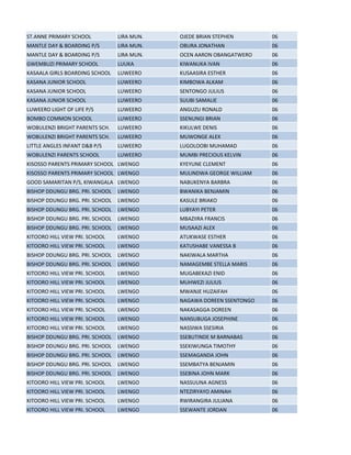 PLE-statistics-1.pdf explainatining all about the stastics | PDF