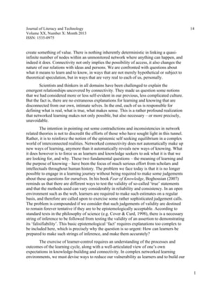 Ple3 jlt pb (1) | PDF