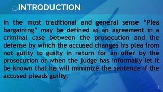Plea Bargaining (1).pptx